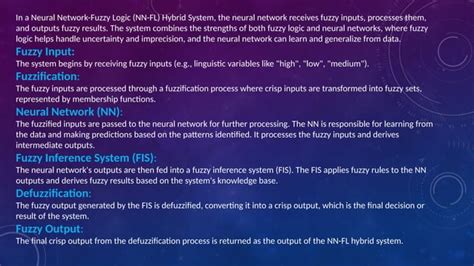 Embedded Hybrid System Genetic Algorithmpptx