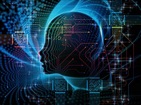 计算机系列从计算机科学数字世界虚拟现实和 包图企业站