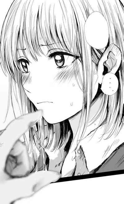 Blue Box Collection Nhentai Hentai Doujinshi And Manga
