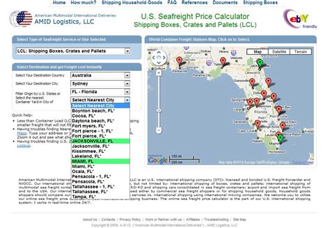 Shipping Overseas Disregard The Weight Pay By Volume Only
