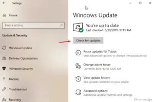 How To Fix BSOD Error X B In Windows