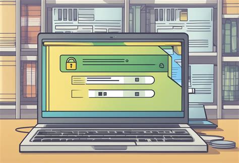 steam shared library locked error quick fixes and solutions position