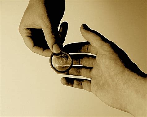 Lets Talk About Sex The Seattle Star