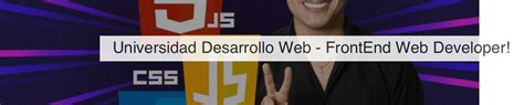 Reddit Comments On Universidad Desarrollo Web Frontend Web Developer Udemy Course Reddemy