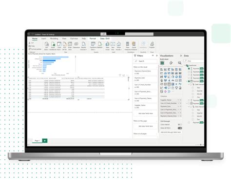Reporting For Oracle Insightsoftware