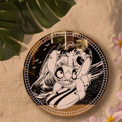 Toppers Jumbo Pixie Sticks