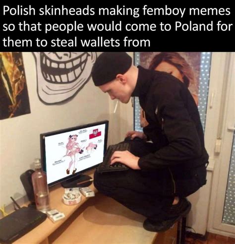 Psze Kurwa Anon Pun Intended ануме Kurwa приколы для образованных даунов со