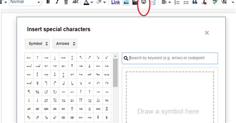 Wazipoint Engineering Science And Technology How To Write Math Equation In Your Blog Post