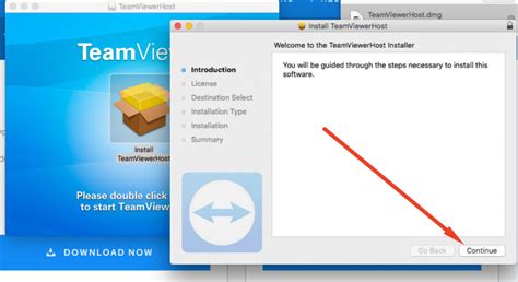 How To Connect To The Macos Vps From Mobile Phone Greencloud Documentation