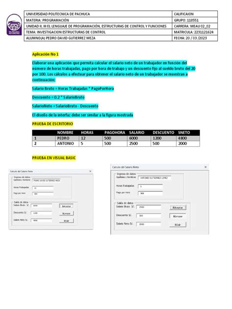 Visual Basic Word Pdf