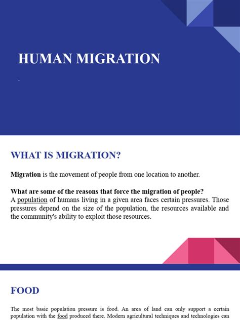 Patterns Of Human Migration Download Free Pdf Human Migration Mongol Empire