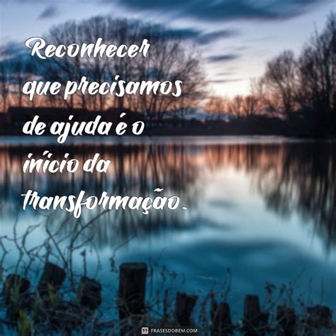 30 Frases Impactantes Para Pedir Ajuda Com Sucesso Frases Do Bem