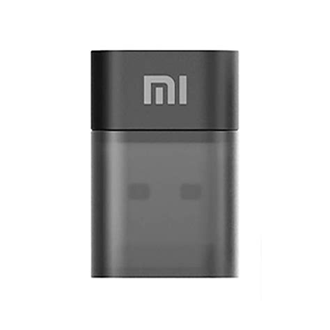 Xiaomi Mi Wifi Usb Wireless Adapter Portable Dongle