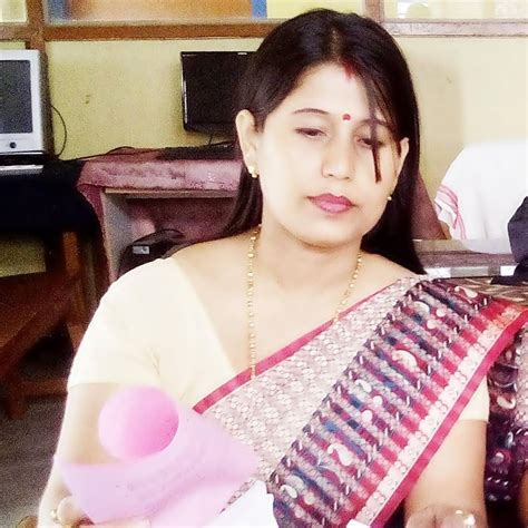 International Journal Of Interdisciplinary Research In Science Society And Culture Ijirssc