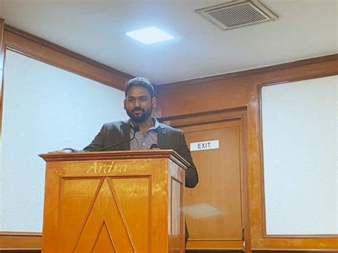 pakkir mohideen k on linkedin success learning entrepreneur