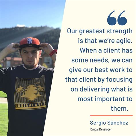 Agileana On Linkedin Agile Govtech Drupal