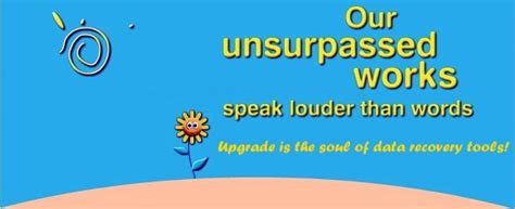 Dolphin Data Lab Data Recovery Seminar In Guangzhou Achieved A Big Success Dolphin Data Lab