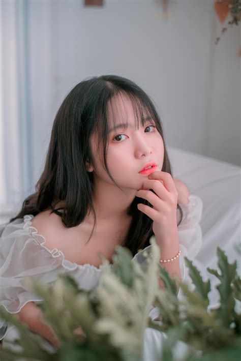 100000 Foto Cewekbodybohay Terbaik · Unduh Gratis 100 · Foto Stok