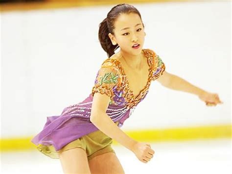 아사다 마오 리즈시절 인스티즈 Instiz 이슈 카테고리