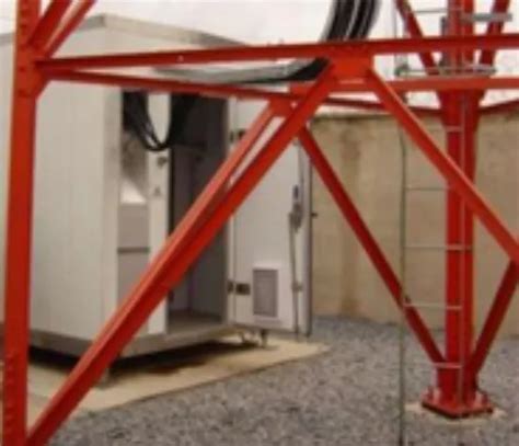 Network Infrastructure Service In Hyderabad Id 16865254497