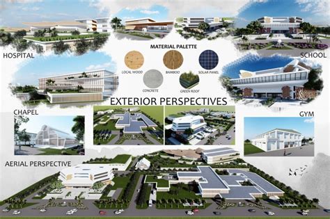 Do Sketchup 3d Models And Render By Paterika Fiverr
