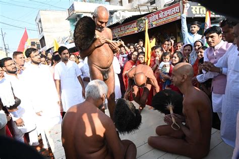प्रमाणसागर निर्वेगसागर जी ससंघ मंगल मिलन Muni Praman Sagar Ji प्रामाणिक Pramanik मुनि