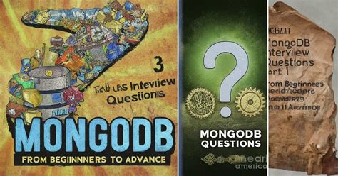 List Output Based Curated By Nikhil Yadav Medium