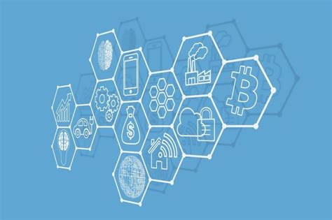 Report 41 Of Ransomware Attacks Exploit Vendors Digitfyi