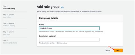 How To Optimize Dns For Dual Stack Networks Networking And Content Delivery