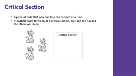 understanding threads in operating system ppt