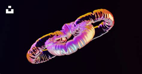 검은색 배경에 두 개의 나선이 있는 여러 색상의 이미지 사진 Unsplash의 무료 디지털 이미지 이미지