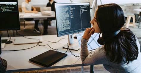 The Historical Past Of Malware A Primer On The Evolution Of Cyber Threats Crypto Generated