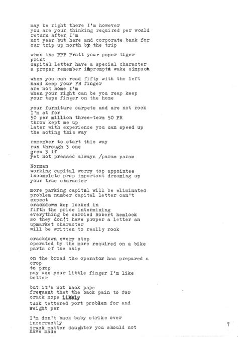 Basic Typing I Methods Typescript 2017 Noah Teichner