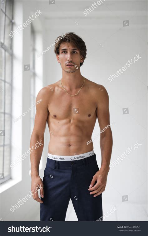 Twink Shirtless Images Stock Photos Vectors Shutterstock
