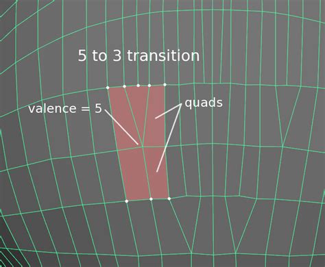 Trimwithedgeloops Requires All Curves To Touch Surface At Imogen Parry Okeden Blog