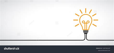 Problem Statement Image