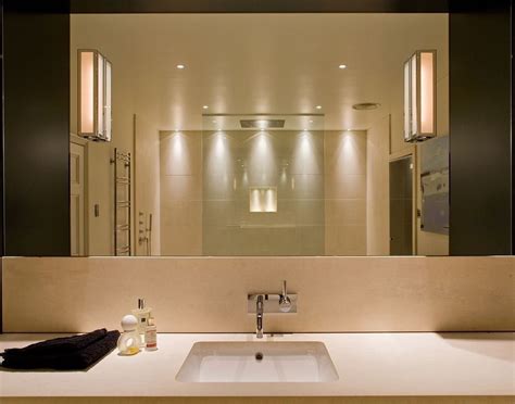John Cullen Lighting в Instagram «our Waterspring Led Downlights Are
