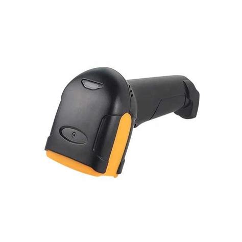 China Handheld Qr Code Scanner Android Barcode Scanning Gun China Qr Code Reader And Handheld