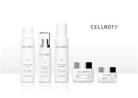 화장품 패키지 디자인해 드립니다 크몽