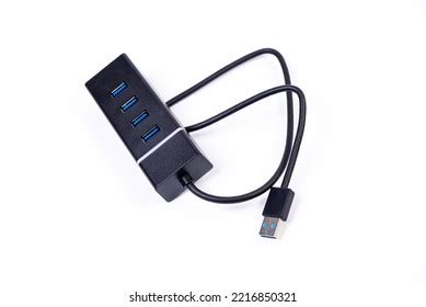 Vga Male Stock Photos Images Photography Shutterstock