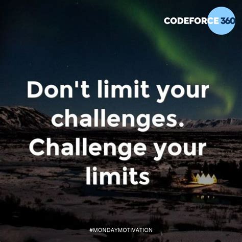 Codeforce 360 On Linkedin Teamcodeforce Codeforce360