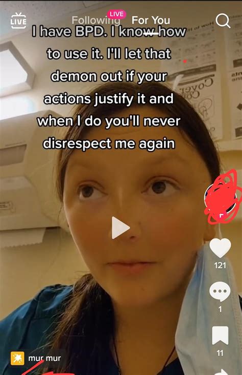 Ai Creating Hypnosis Script Rhypnosis