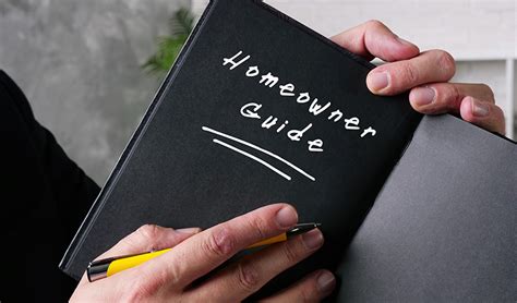 Hoa Ccandrs Covenants Conditions And Restrictions Hoam Hoa Ccandrs Covenants Conditions And Restrictions Hoam