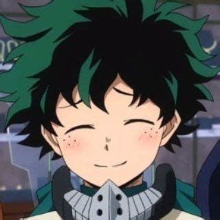 Deku Hot Pfp Deku Being Hot Ideas Villain Deku My Hero Boku No Hero Academia Hot Deku