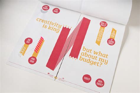 디자이너와 클라이언트의 동상이몽