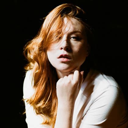 Kayleigh Anne Female Model Profile Las Vegas Nevada US Photos Model Mayhem