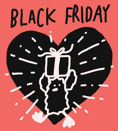 블랙프라이데이 리뷰