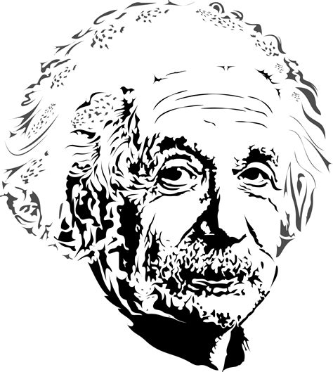 Albert Einstein Photoelectric Effect