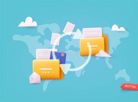 File Transfer Files Transferred Encrypted Form Program For Remote