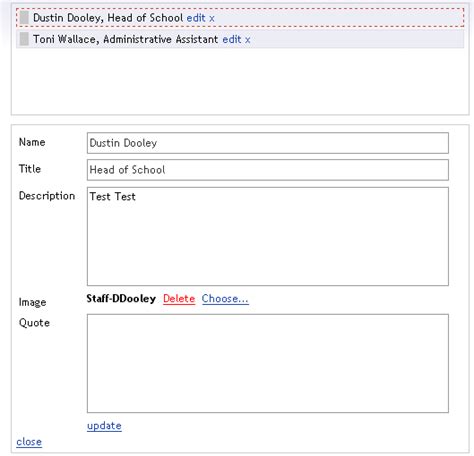 This Assembly Is Built By A Runtime Newer Than The Currently Loaded